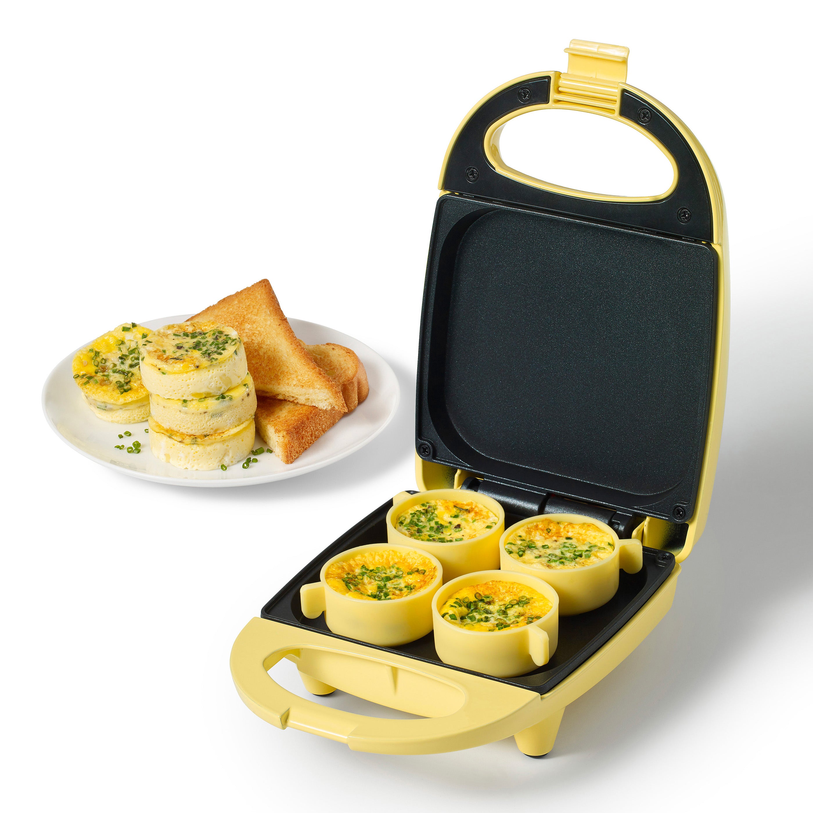 Mini machine à bouchées | Petits électros | Boutique Kozy