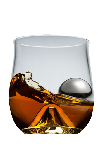 Bar & vin | Bière, vin, cocktails & spiritueux | Boutique Kozy